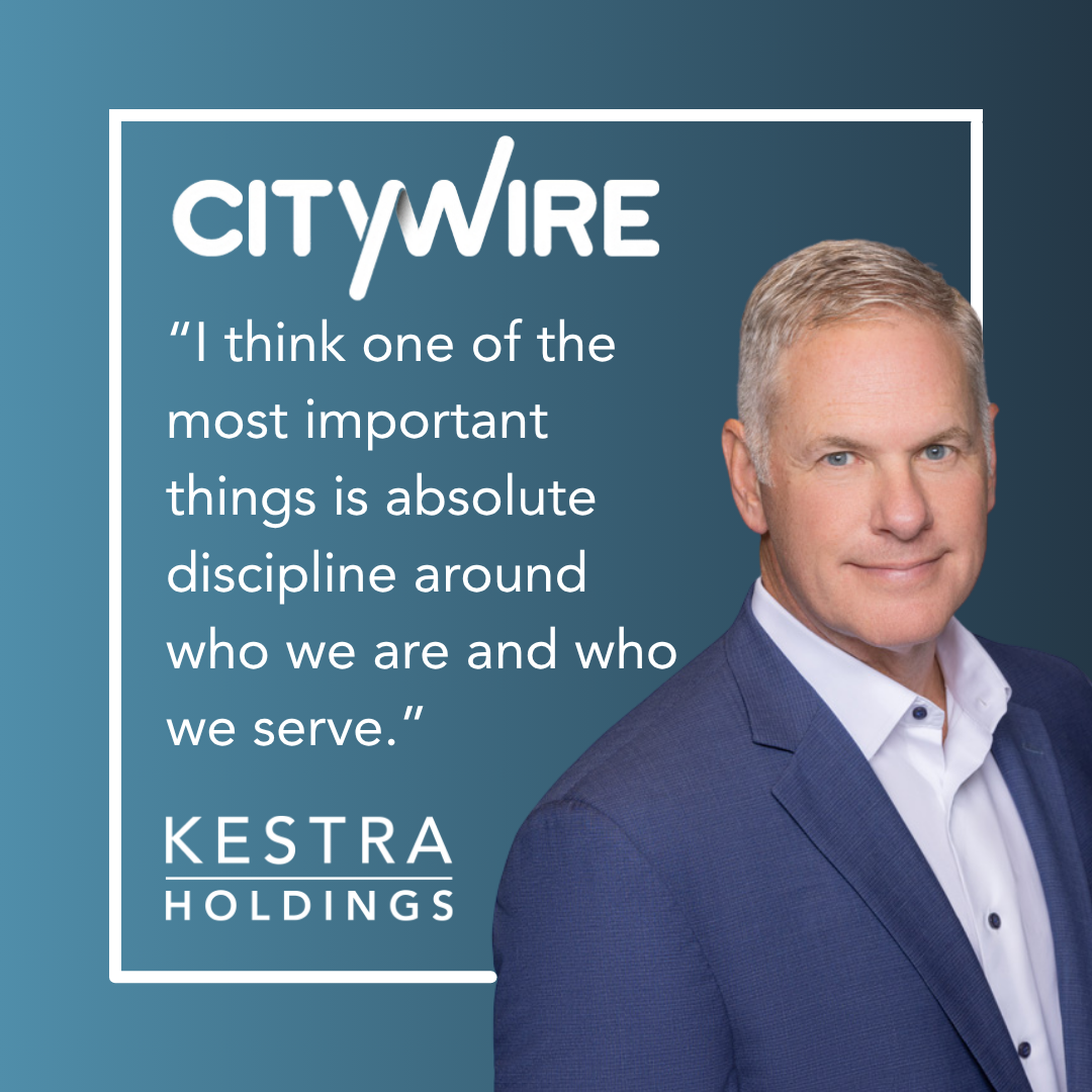 james-poer-citywire-november